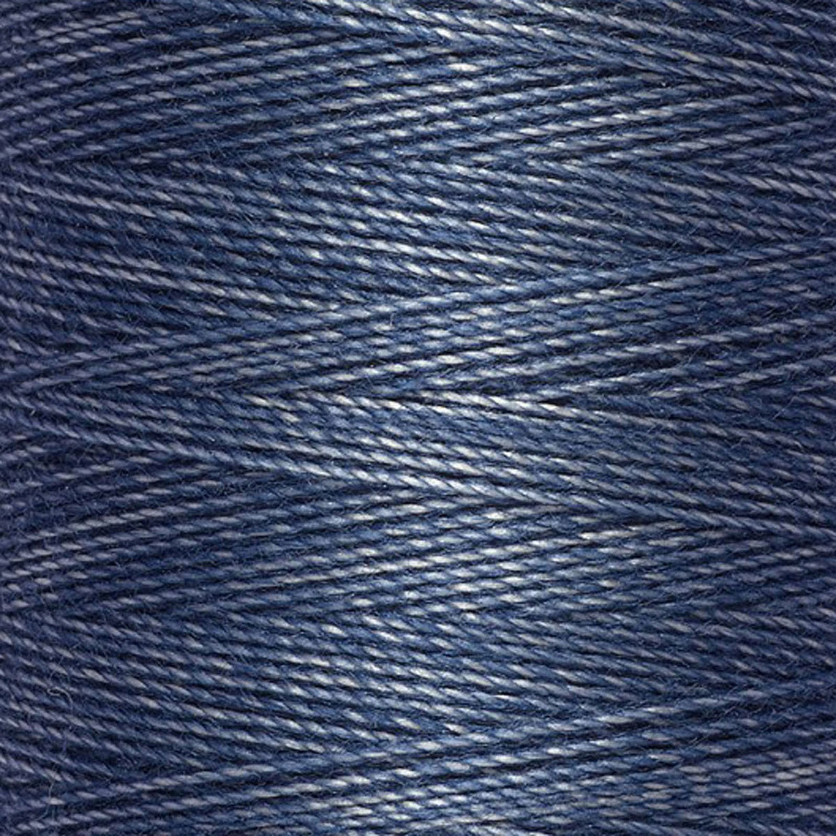 Jeans Thread – Poplin Fabric & Haberdashery