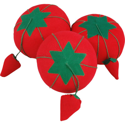 DMC – Poplin Fabric & Haberdashery