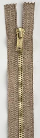 YYK – Poplin Fabric & Haberdashery